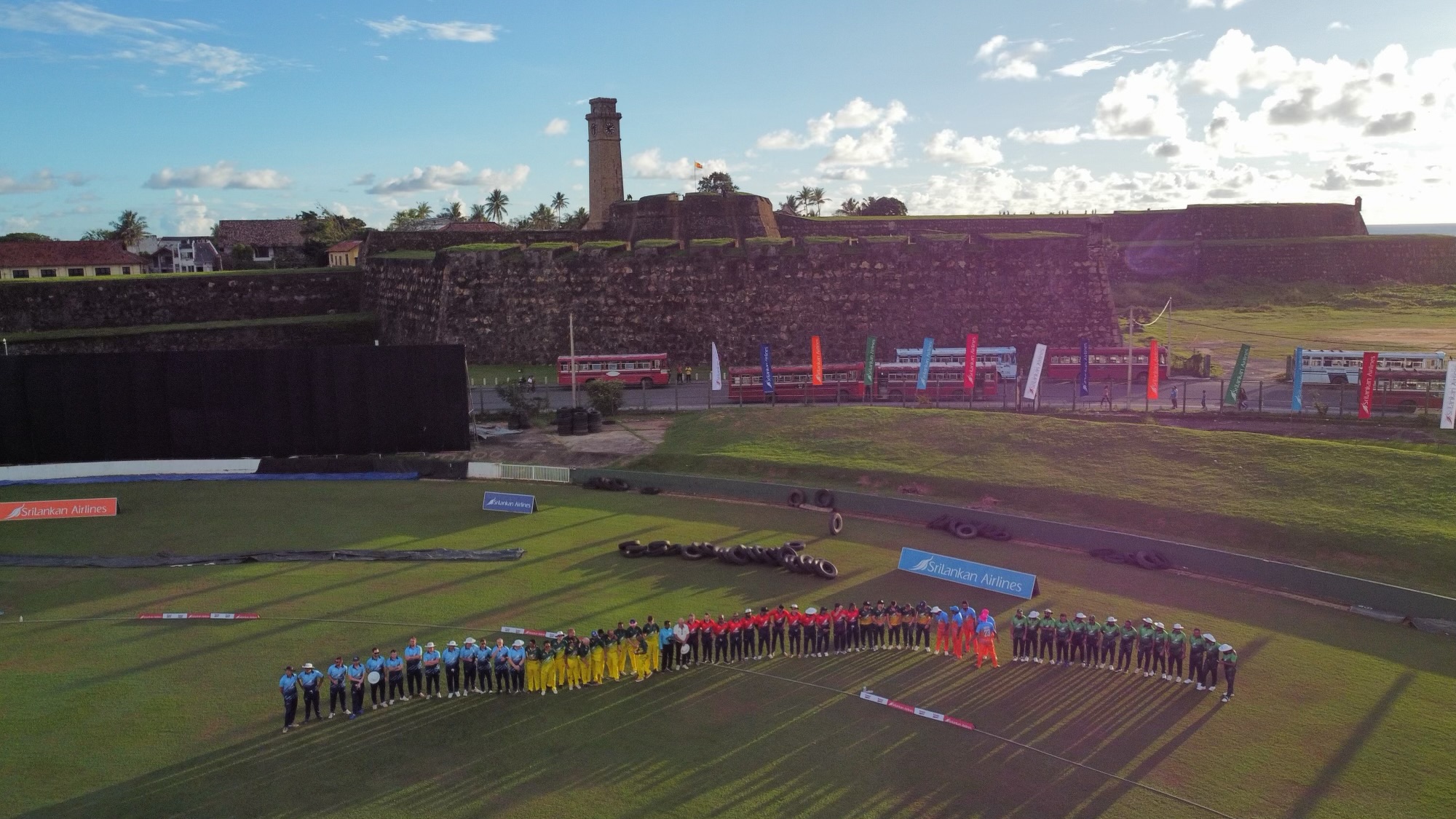 Billy Root gives first-class edge to Fans World Cup - Sheffield Wire