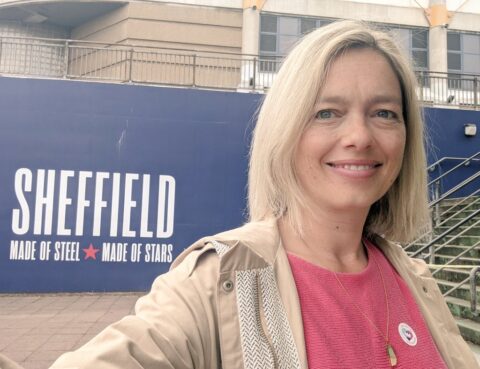 Sheffield Council says “you can trust us” as former Leader calls for ...