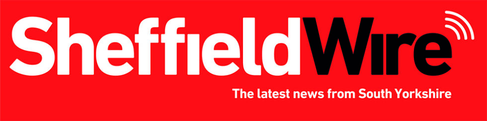 Sheffield Powerlifting Championship 2024 sees 51 world records smashed ...