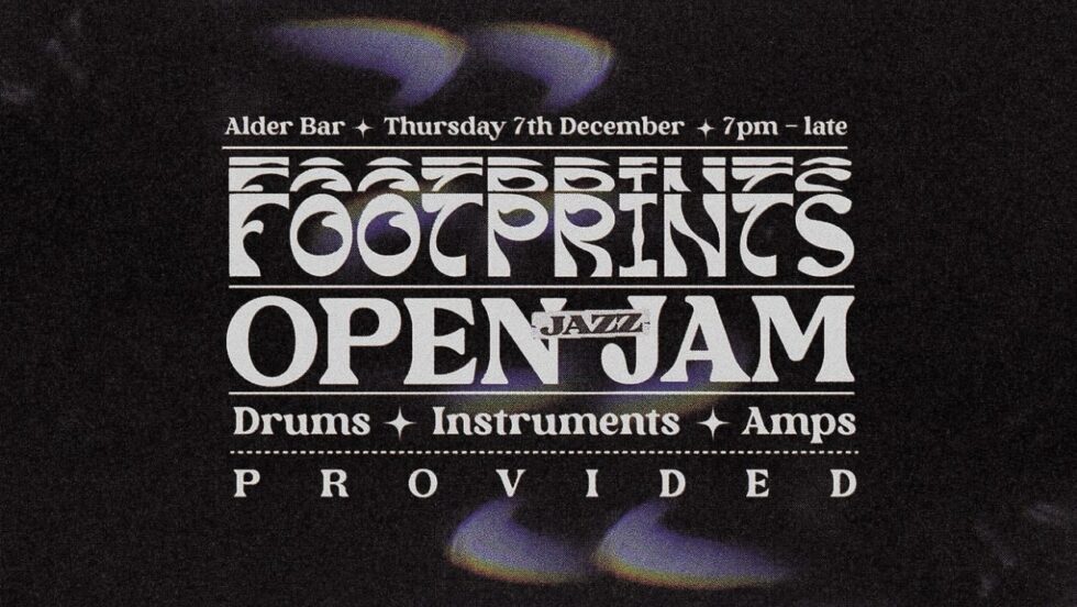 Sheffield's hidden talent put in spotlight as monthly jazz nights start ...