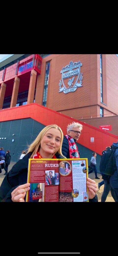 'It just makes your skin crawl': The online sexist abuse faced by women ...