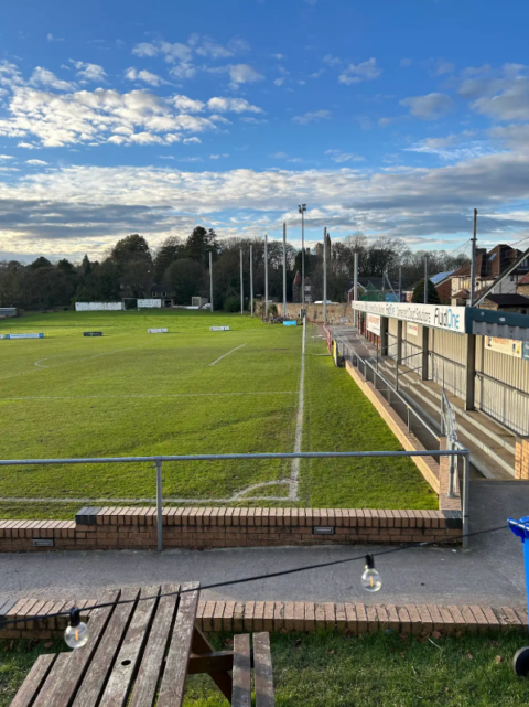 Historic Sheffield derby cup clash set for early next year - Sheffield Wire